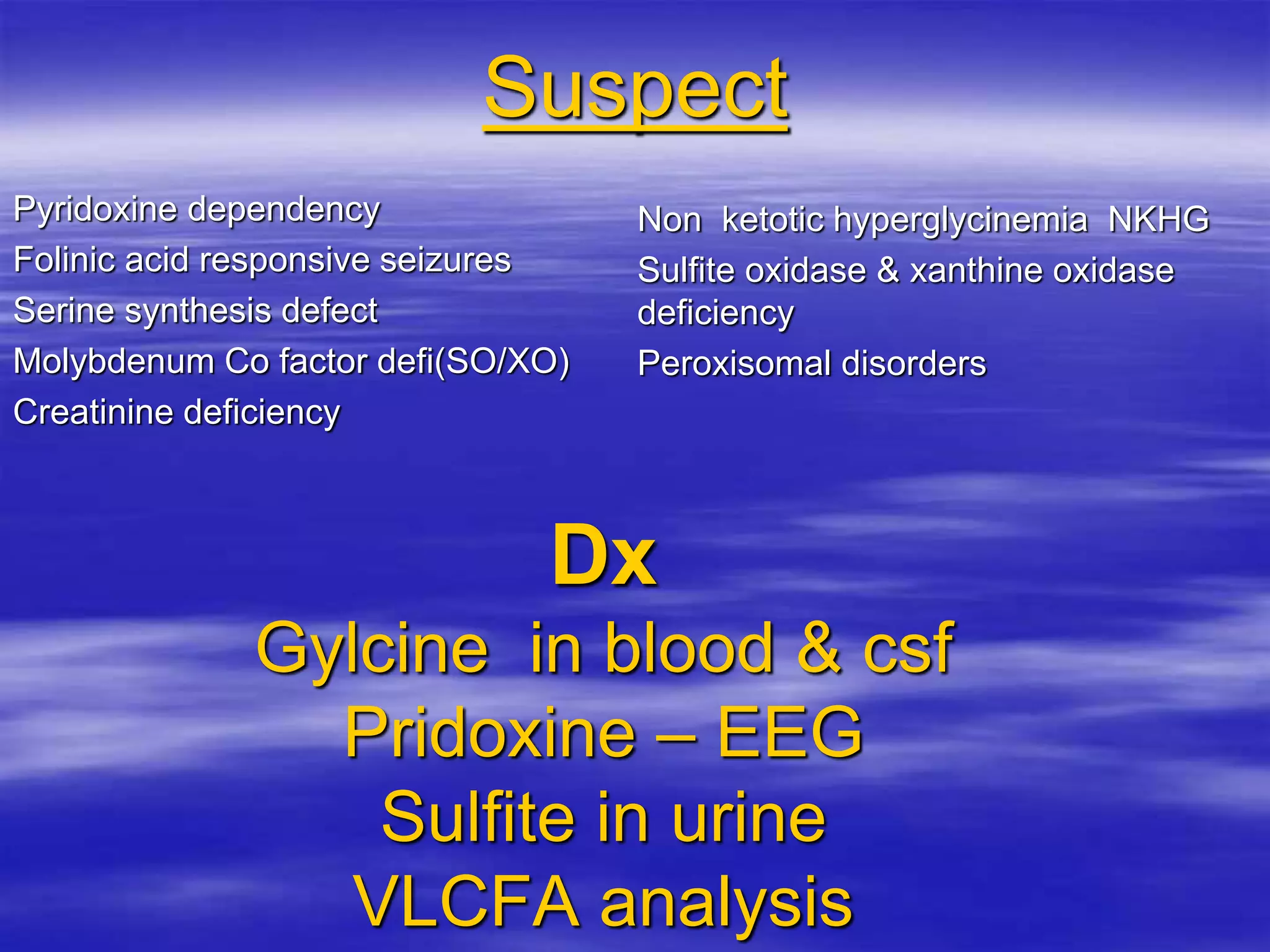 Neonate iem may 2021 | PPT