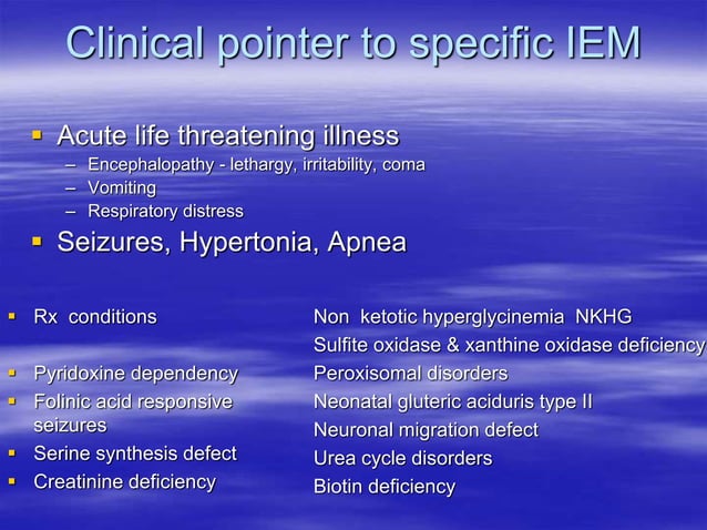 Neonate iem may 2021 | PPT