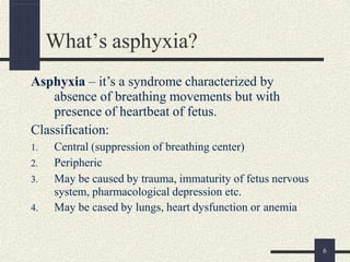Neonate life support Resuscitation | PPTX