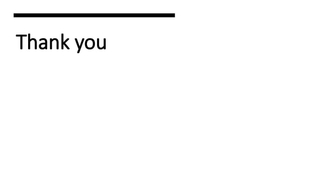 Essentials of Neonatal Resuscitation: NRP algorithm | PPTX