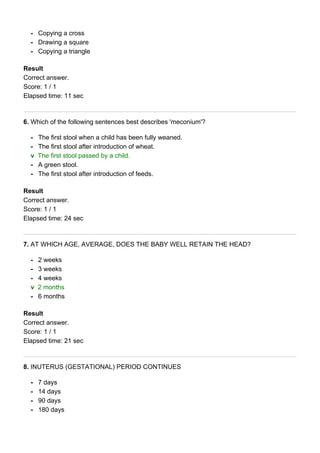 neonates.pdf