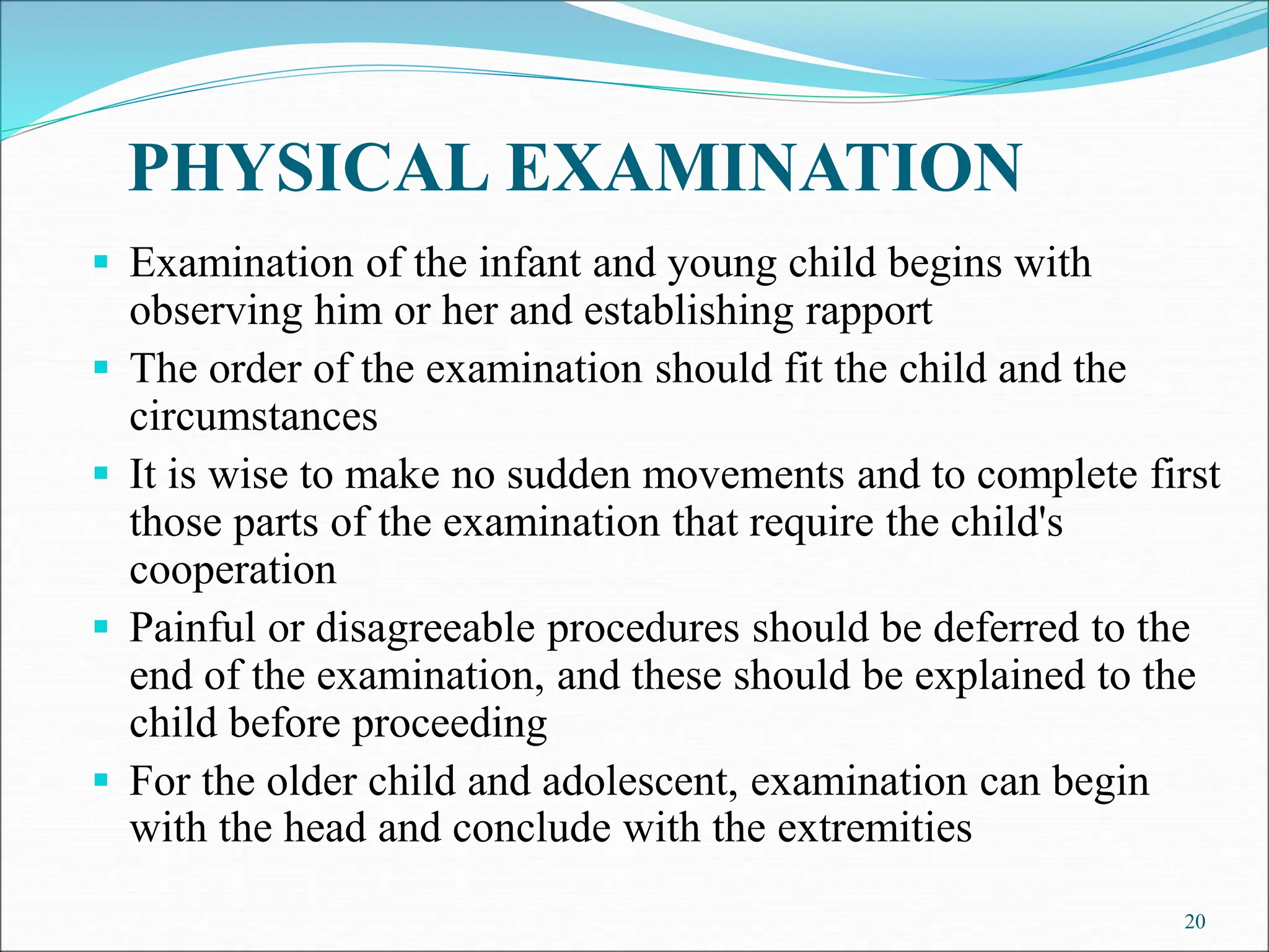 NEONATOLOGY-PAEDS 2ND YEAR.ppt