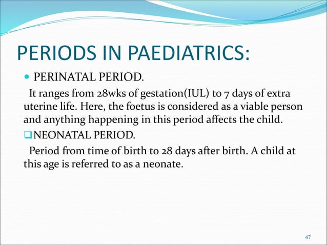 NEONATOLOGY-PAEDS 2ND YEAR.ppt