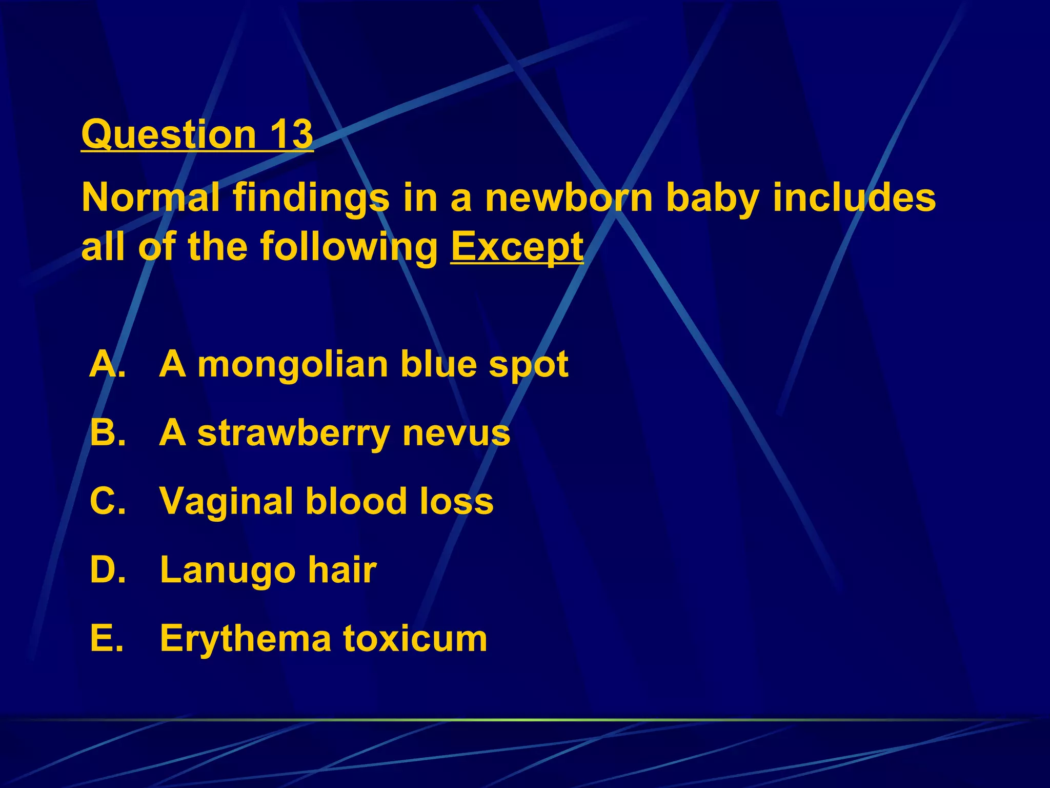 Neonatologymcqs 100403011632-phpapp02 | PPT