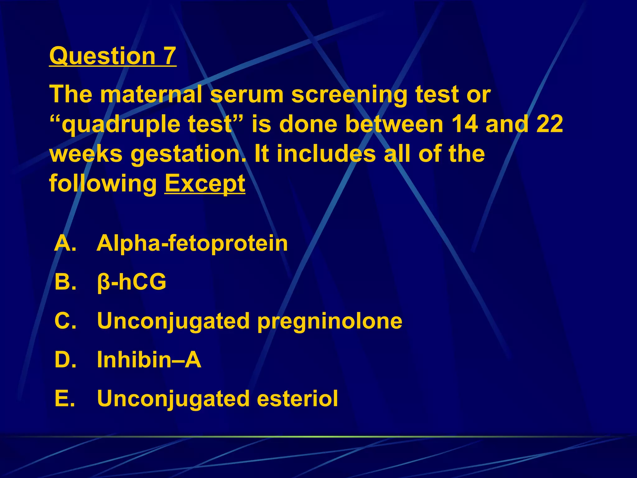 Neonatologymcqs 100403011632-phpapp02 | PPT