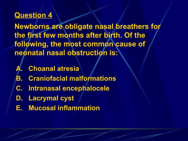 Neonatologymcqs 100403011632-phpapp02 | PPT