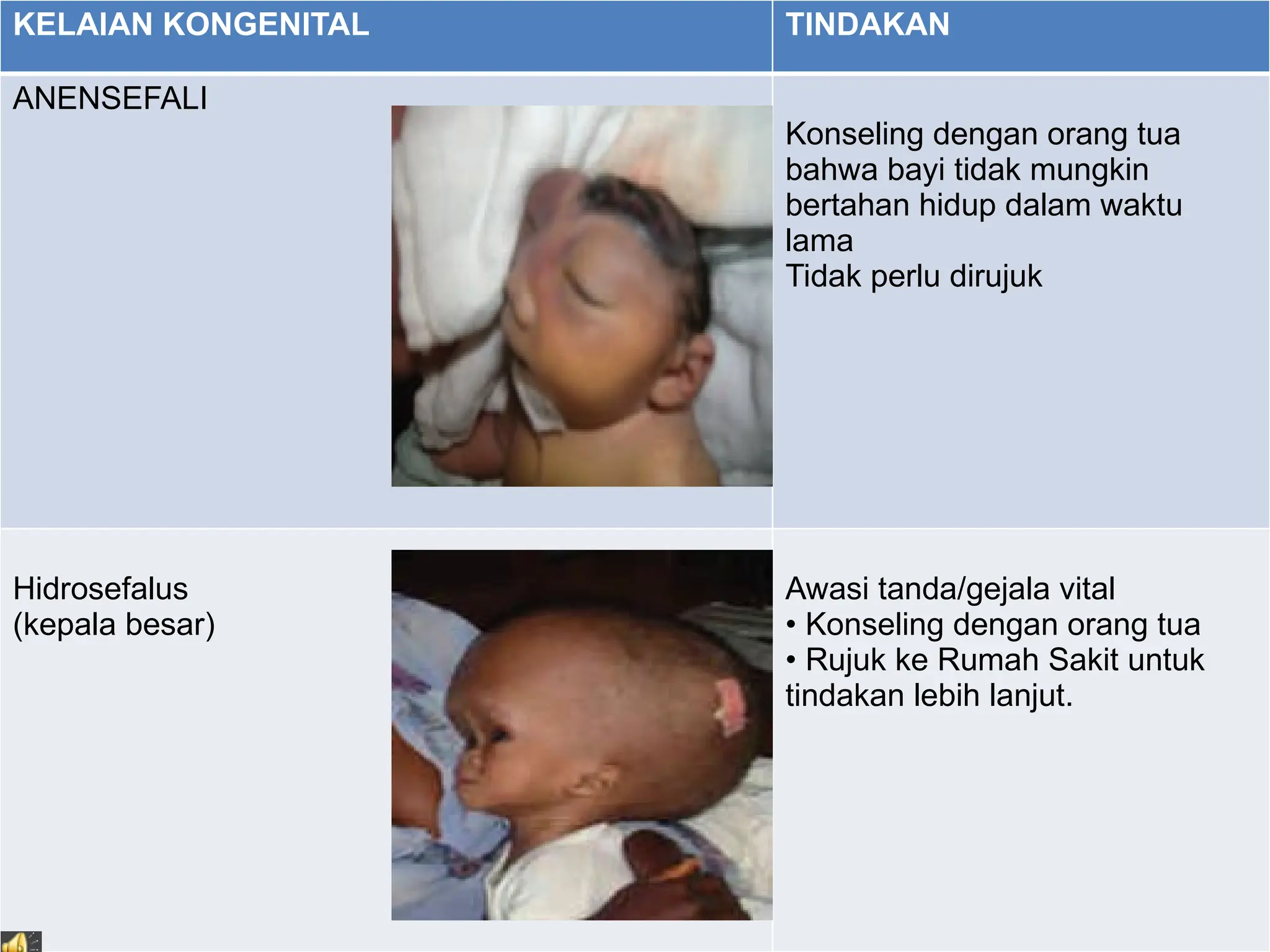 Materi keperawatan NEONATUS ESENSIAL 2021.pptx