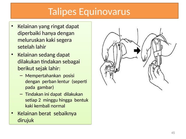 Materi keperawatan NEONATUS ESENSIAL 2021.pptx