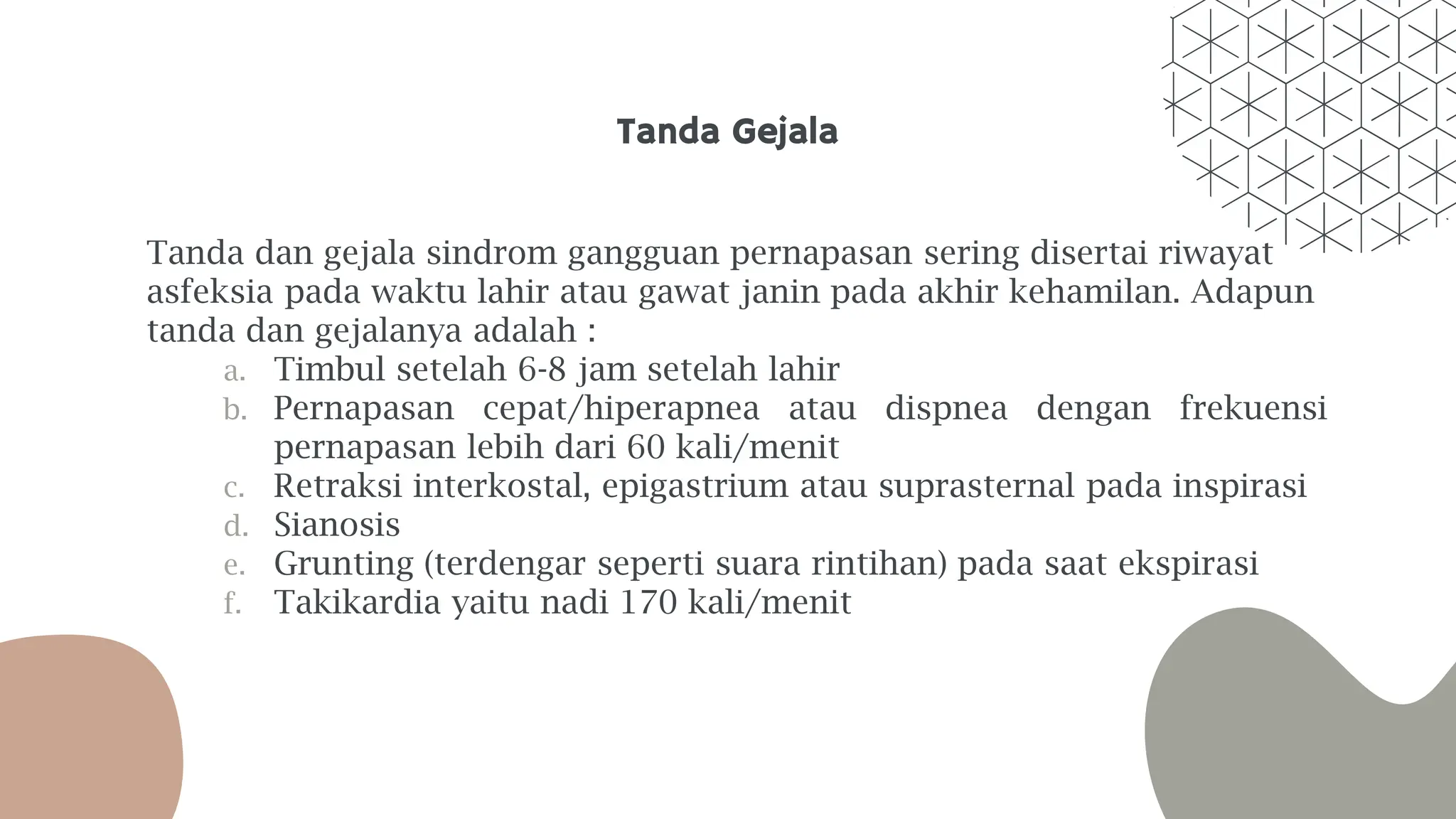 NEONATUS RESIKO TINGGI DAN PENATALAKSANAAN.pptx