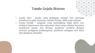NEONATUS RESIKO TINGGI DAN PENATALAKSANAAN.pptx