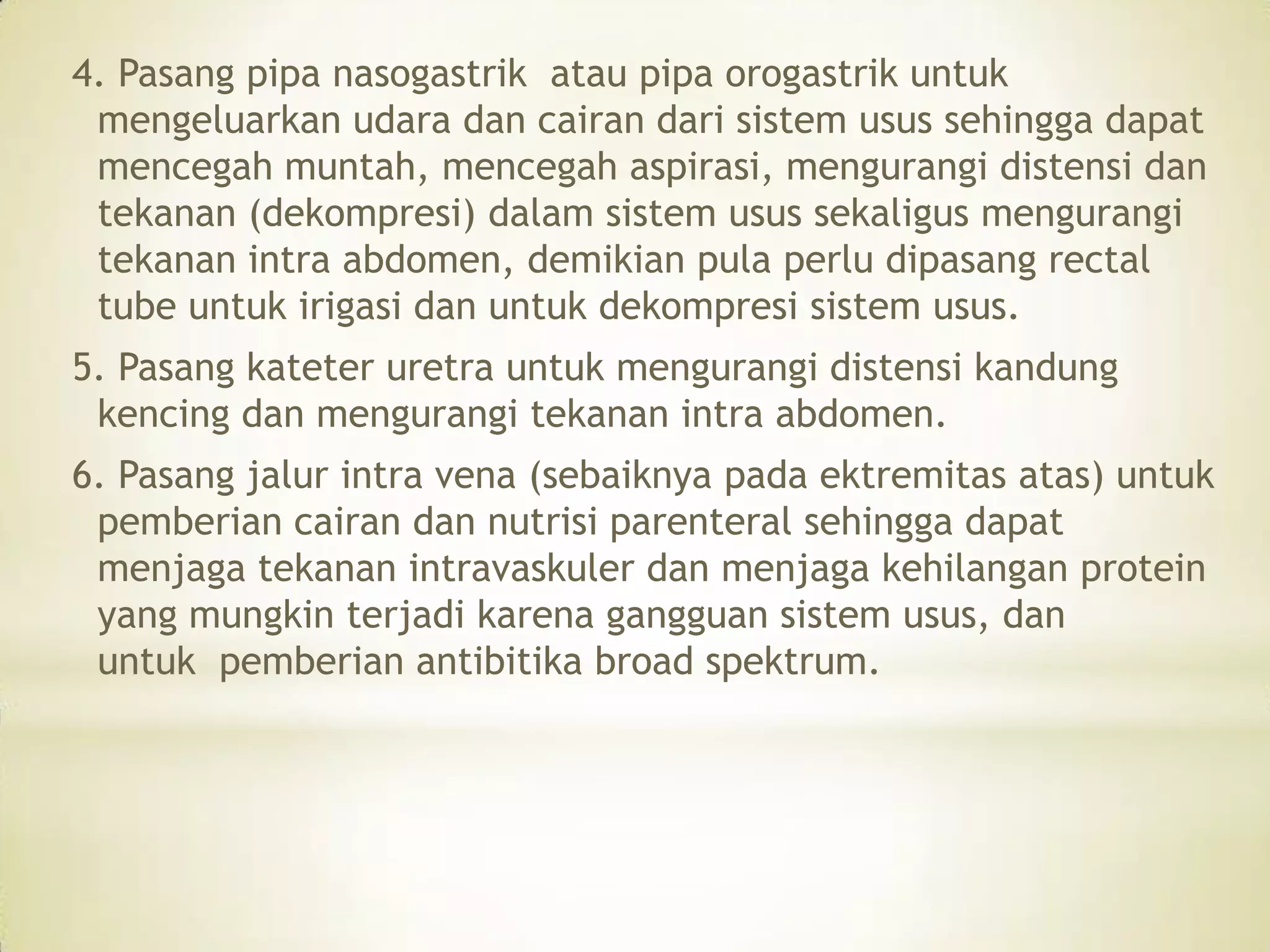 Neonatus rima okky ossa | PPT