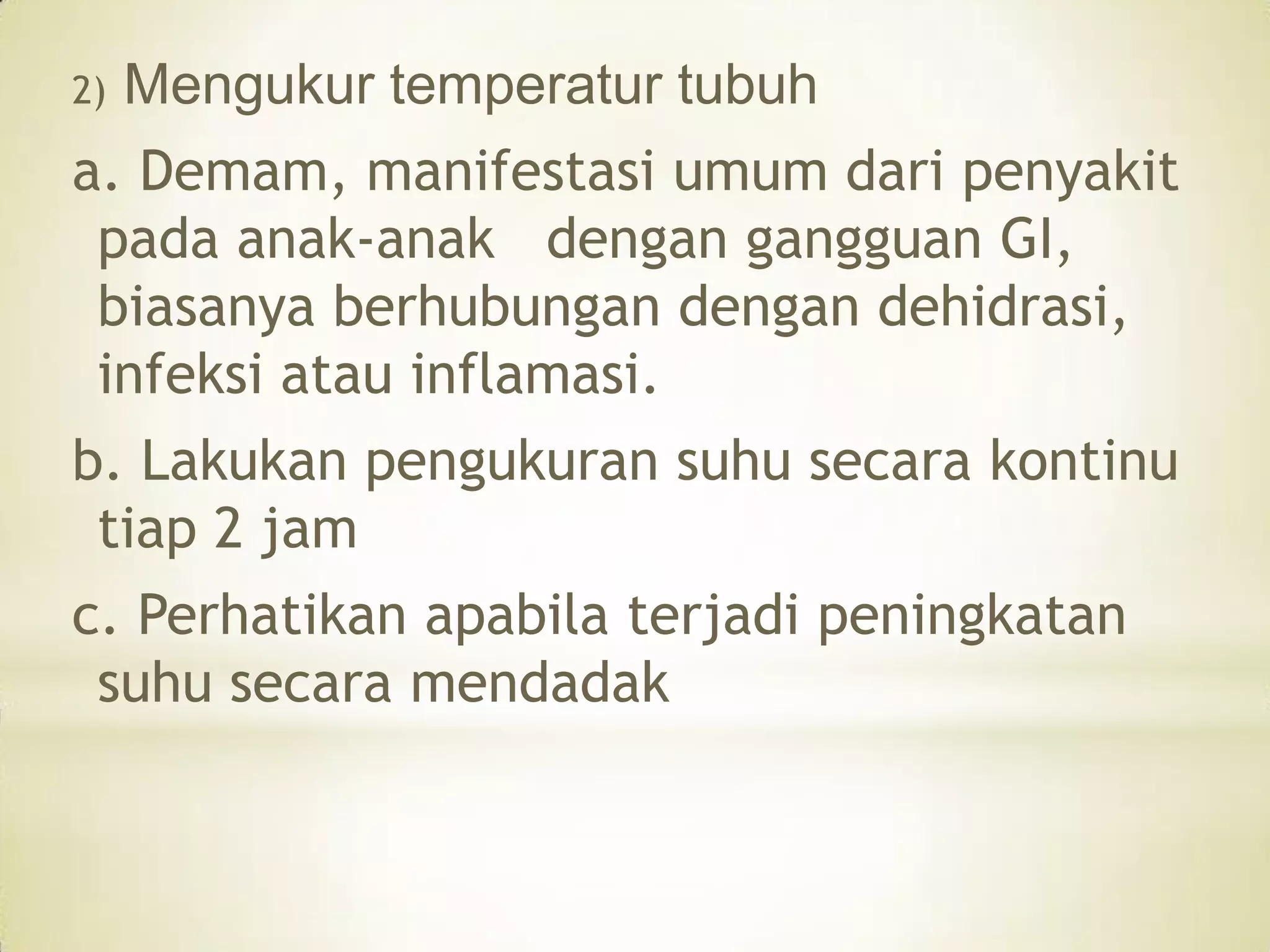 Neonatus rima okky ossa | PPT