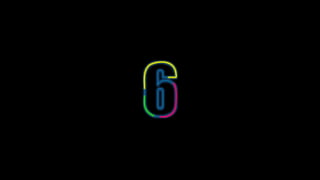 Neon countdown timer new | PPT