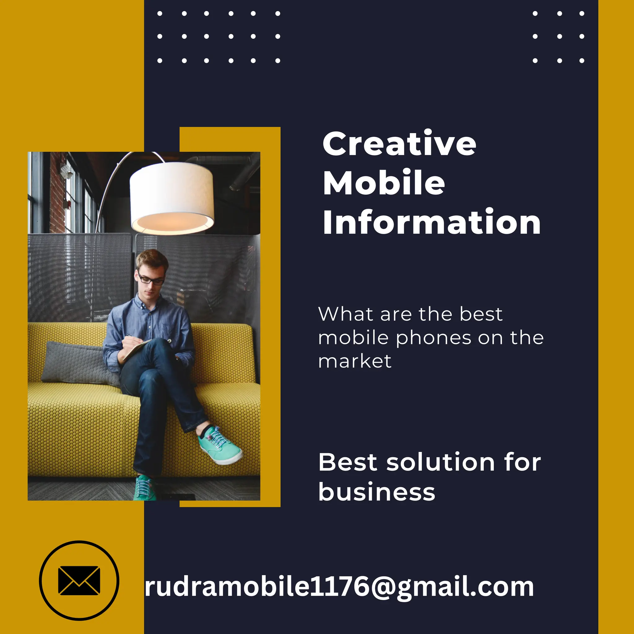 Rudra Mobile - Find the Perfect Mobile for You | PDF Rudra Mobile - Find the Perfect Mobile for You | PDF