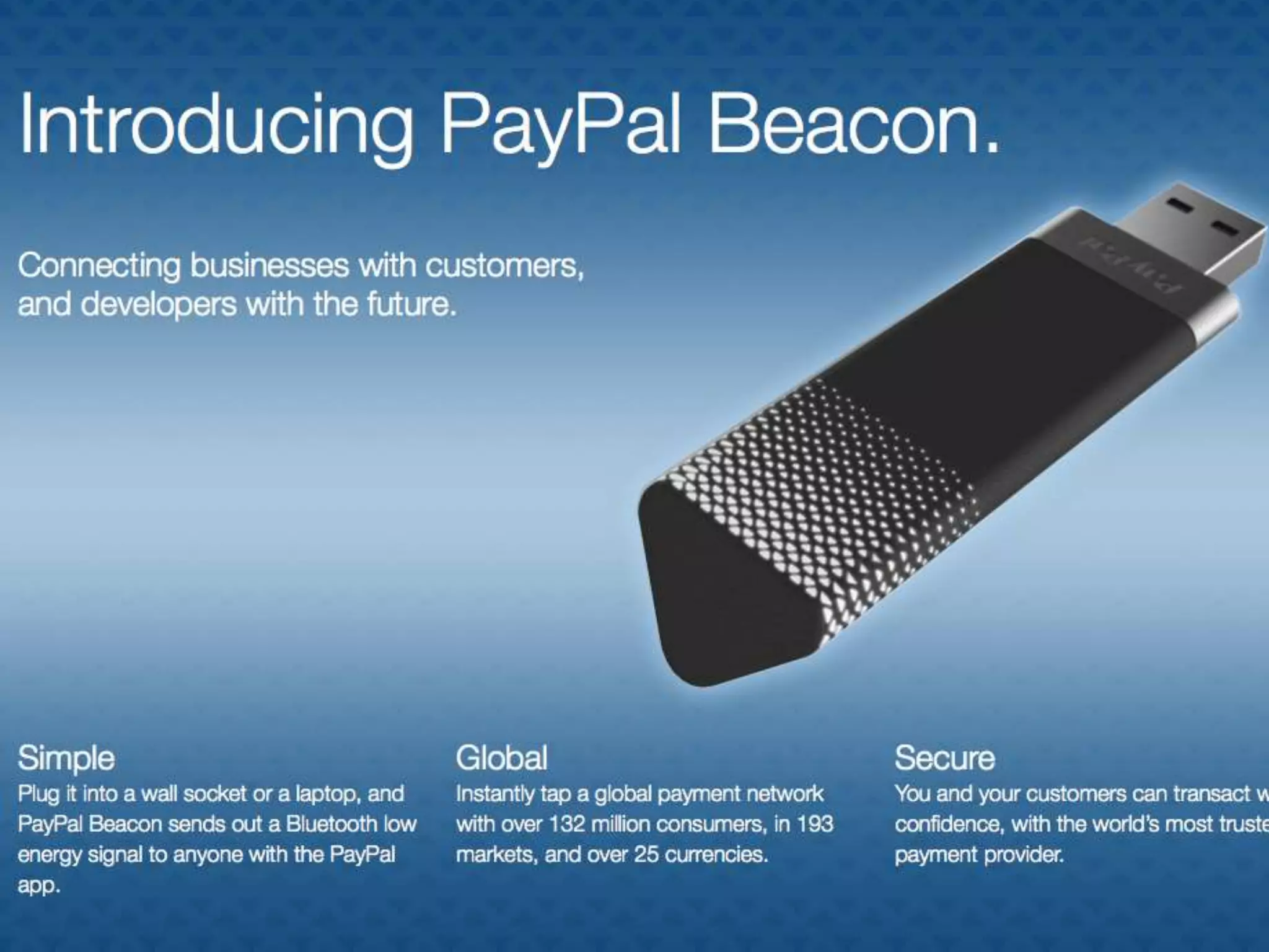 iBeacons in Neon Museum | PPTX | Smartphones | Consumer Electronics