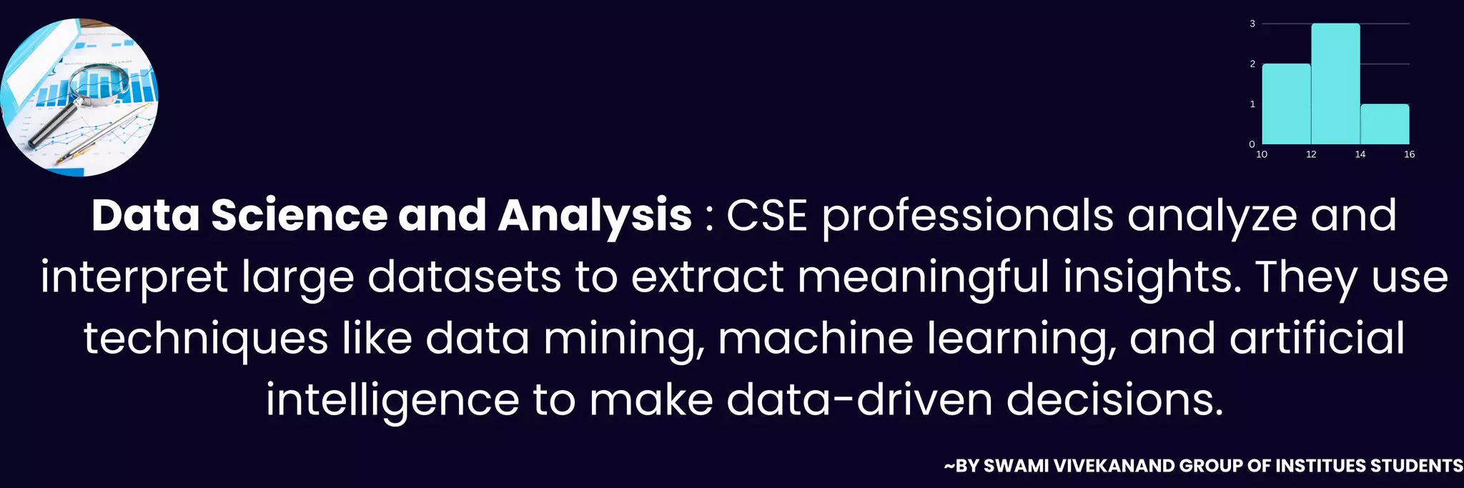 BEST COLLEGE FOR M-TECH | PPT