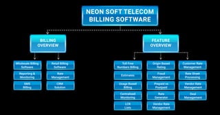 Neon Soft Complete Telecom Billing Process Management Solution.pdf