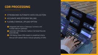 NEON SOFT's Retail Telecom Billing Software.pdf