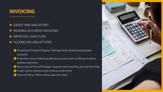NEON SOFT's Retail Telecom Billing Software.pdf