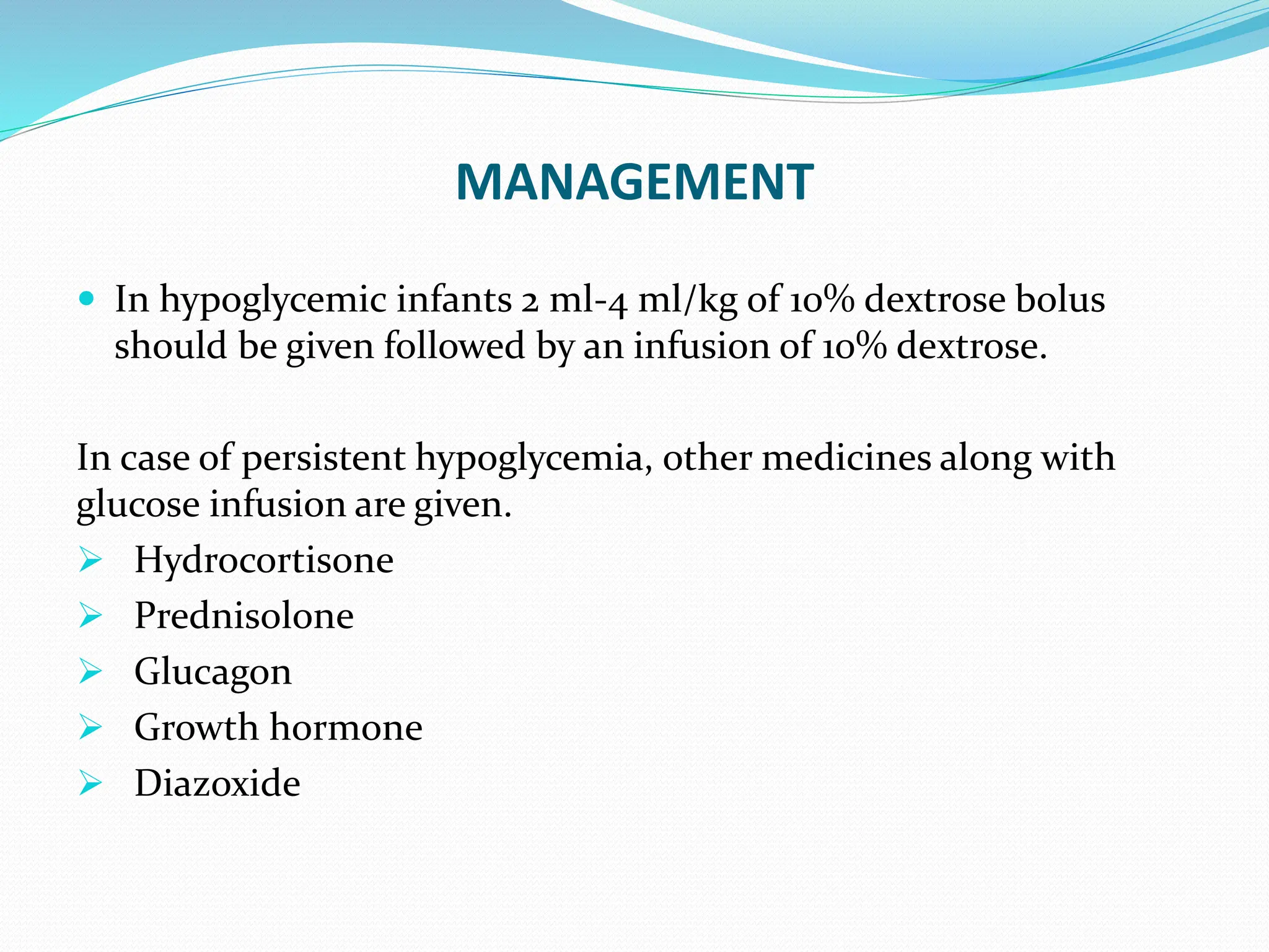 NEONTAL SEIZURES and hypogylcemia.pptx