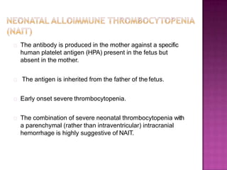 neontalthromocytopenias-120316020703-phpapp01 (1).pptx