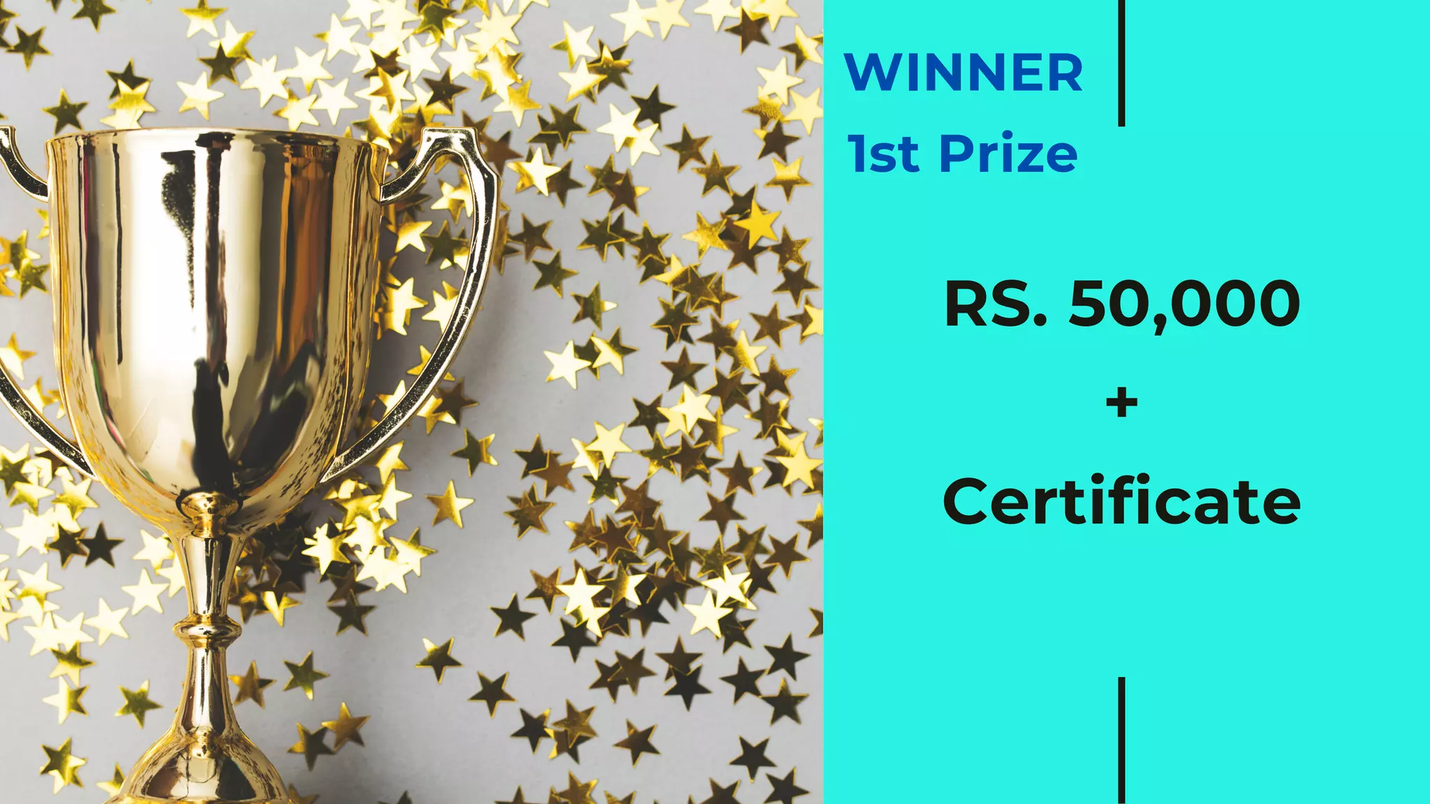 Tech savvy contest 2020 : IoT academy | PPT