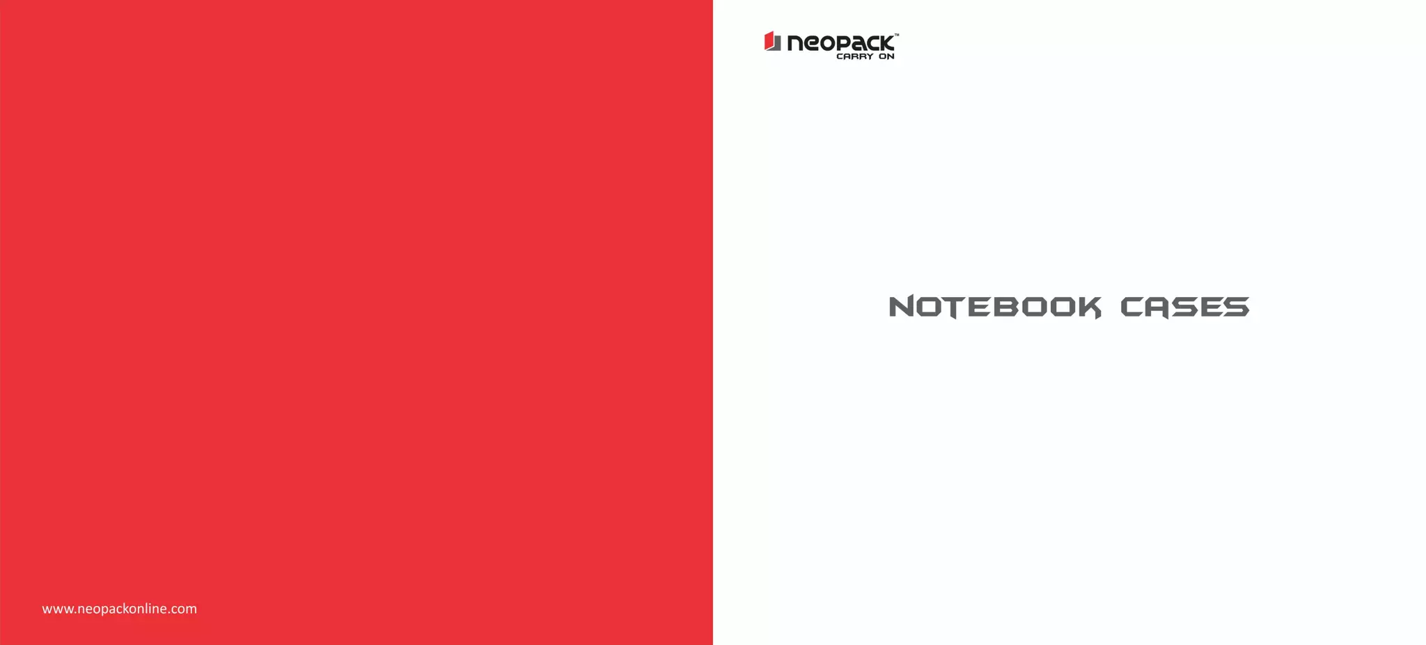 Neopack catalog | PPT