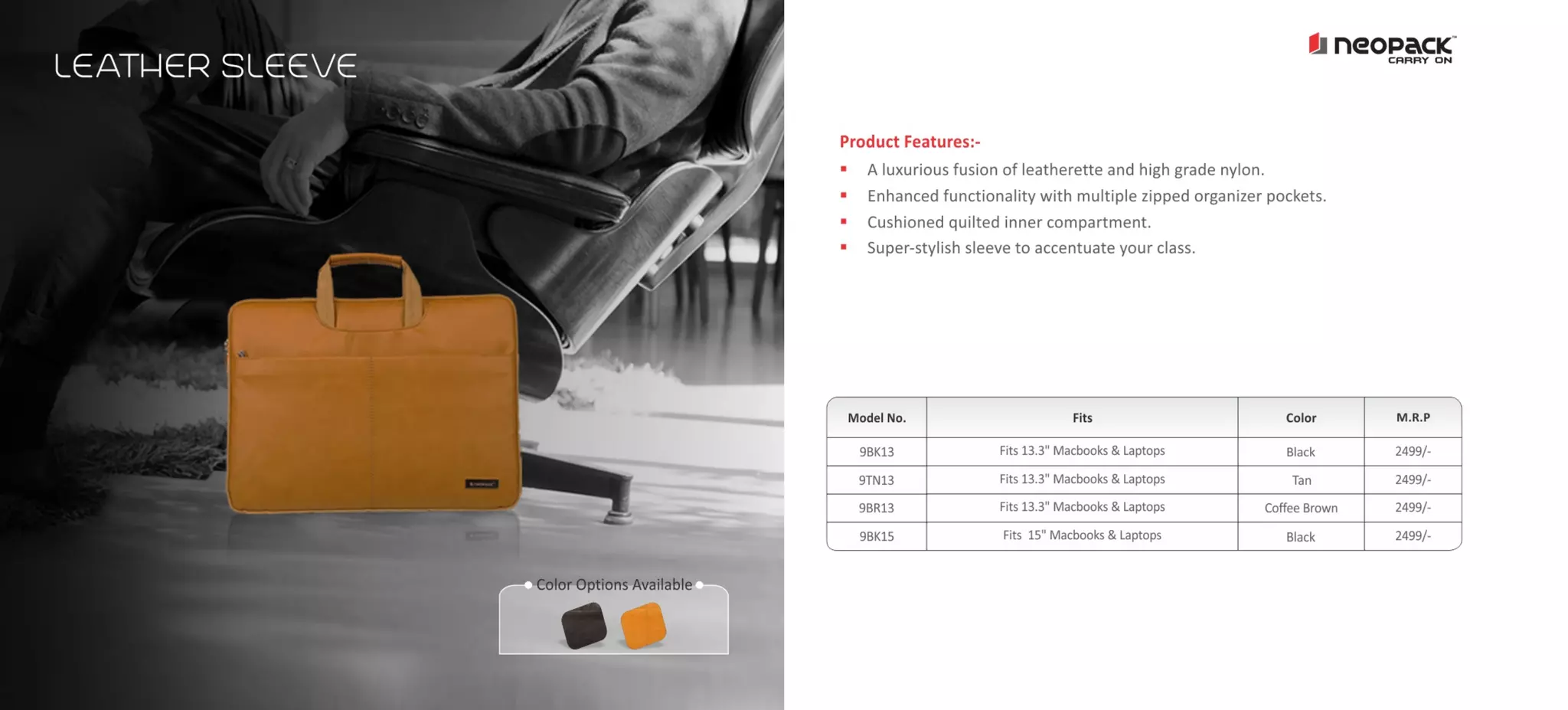 Neopack catalog | PPT