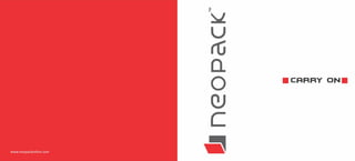 Neopack catalog | PPT