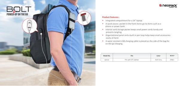 Neopack catalog | PPT