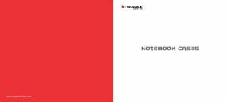 Neopack catalog | PPT