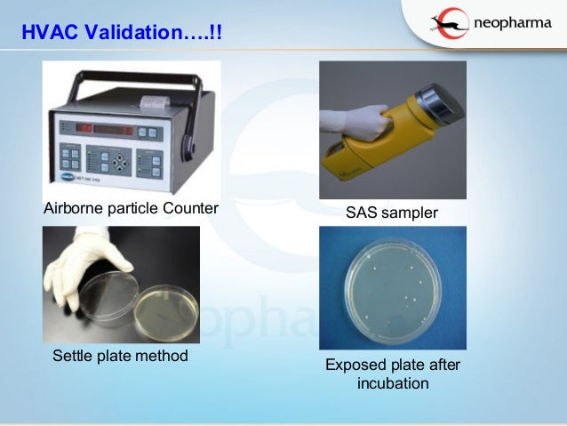 ENVIRONMENTAL MONITORING