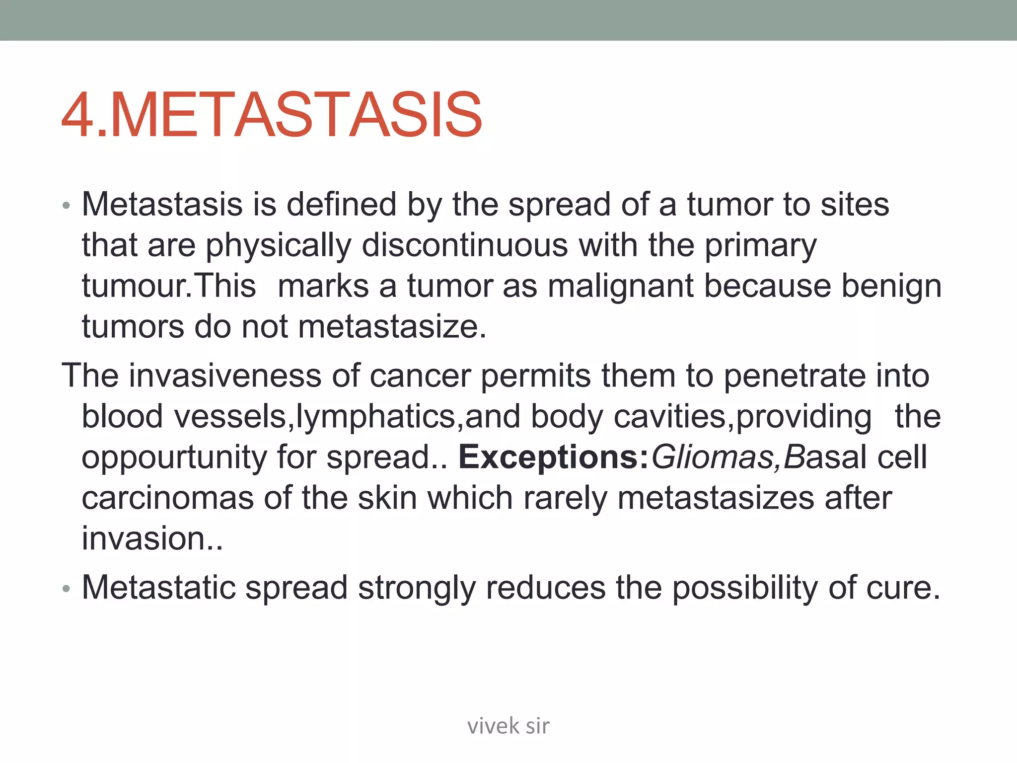 neoplasia pathology nursing .pptx