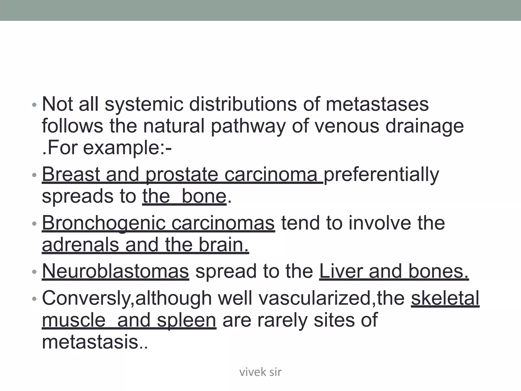neoplasia pathology nursing .pptx