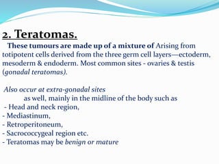 Neoplasia | PPTX | Cancer | Diseases and Conditions