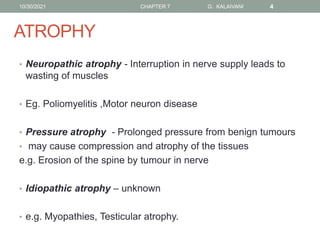Neoplasia | PPTX