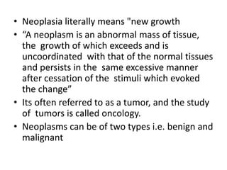 Neoplasia.pptx