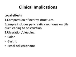 Neoplasia.pptx