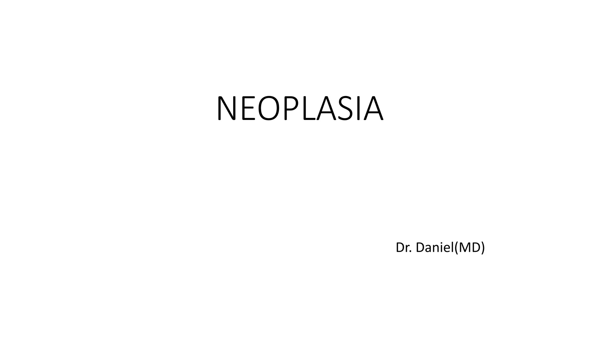 NEOPLASIA.pptx