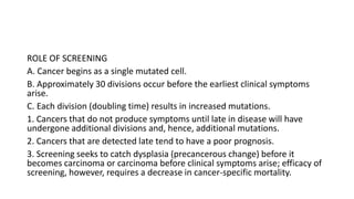 NEOPLASIA.pptx