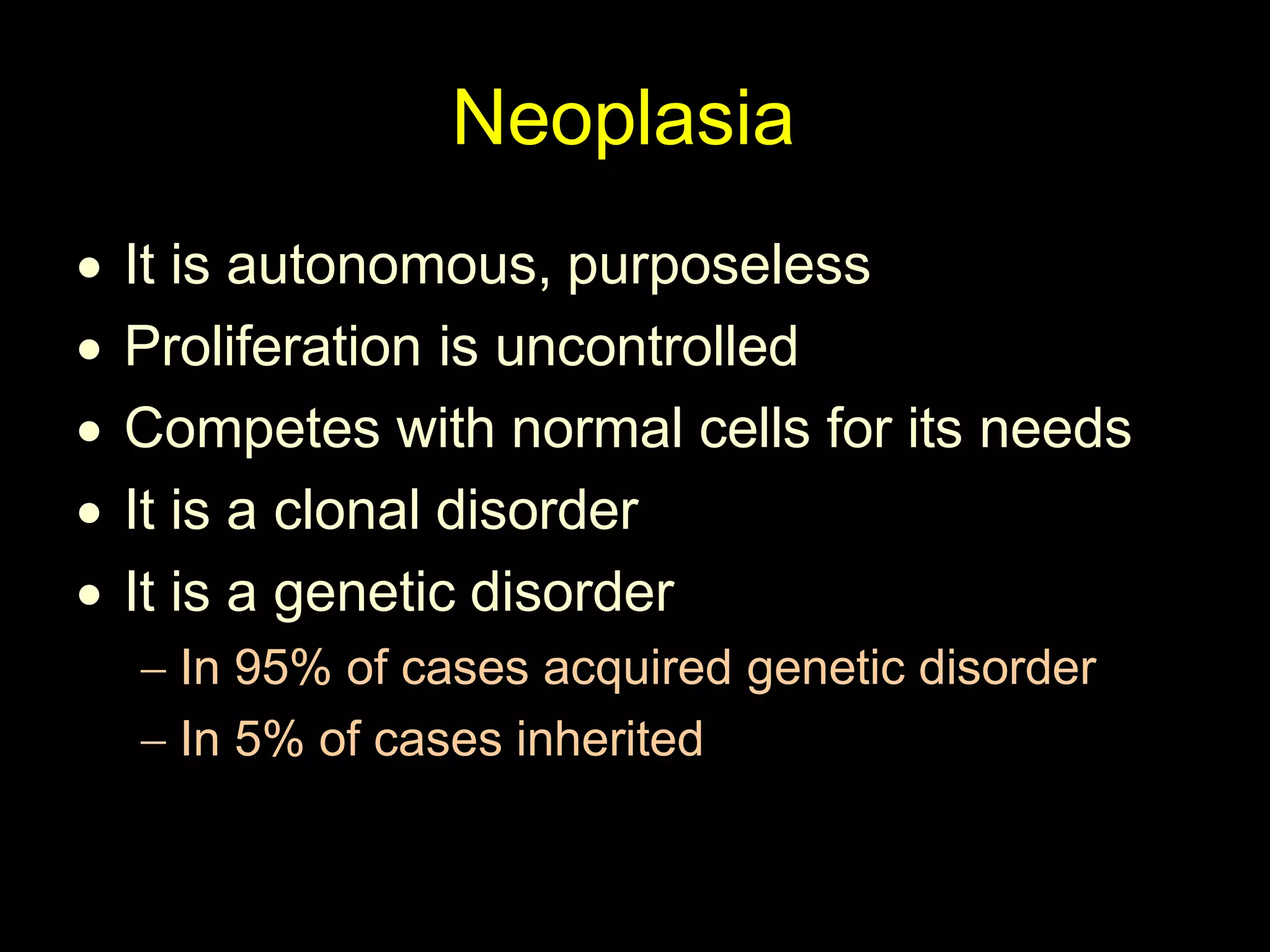 neoplasia.pptx