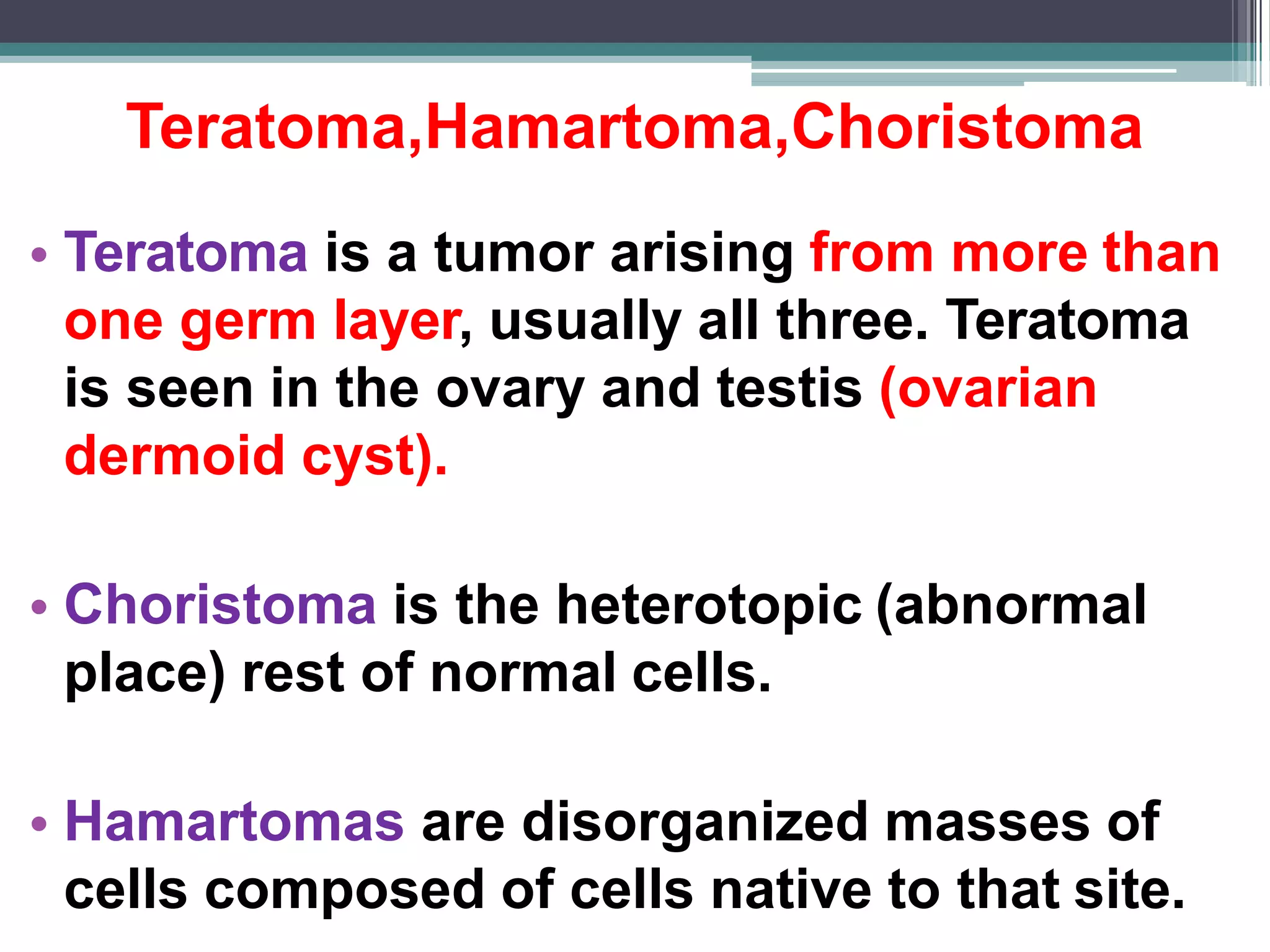 neoplasia.pptx
