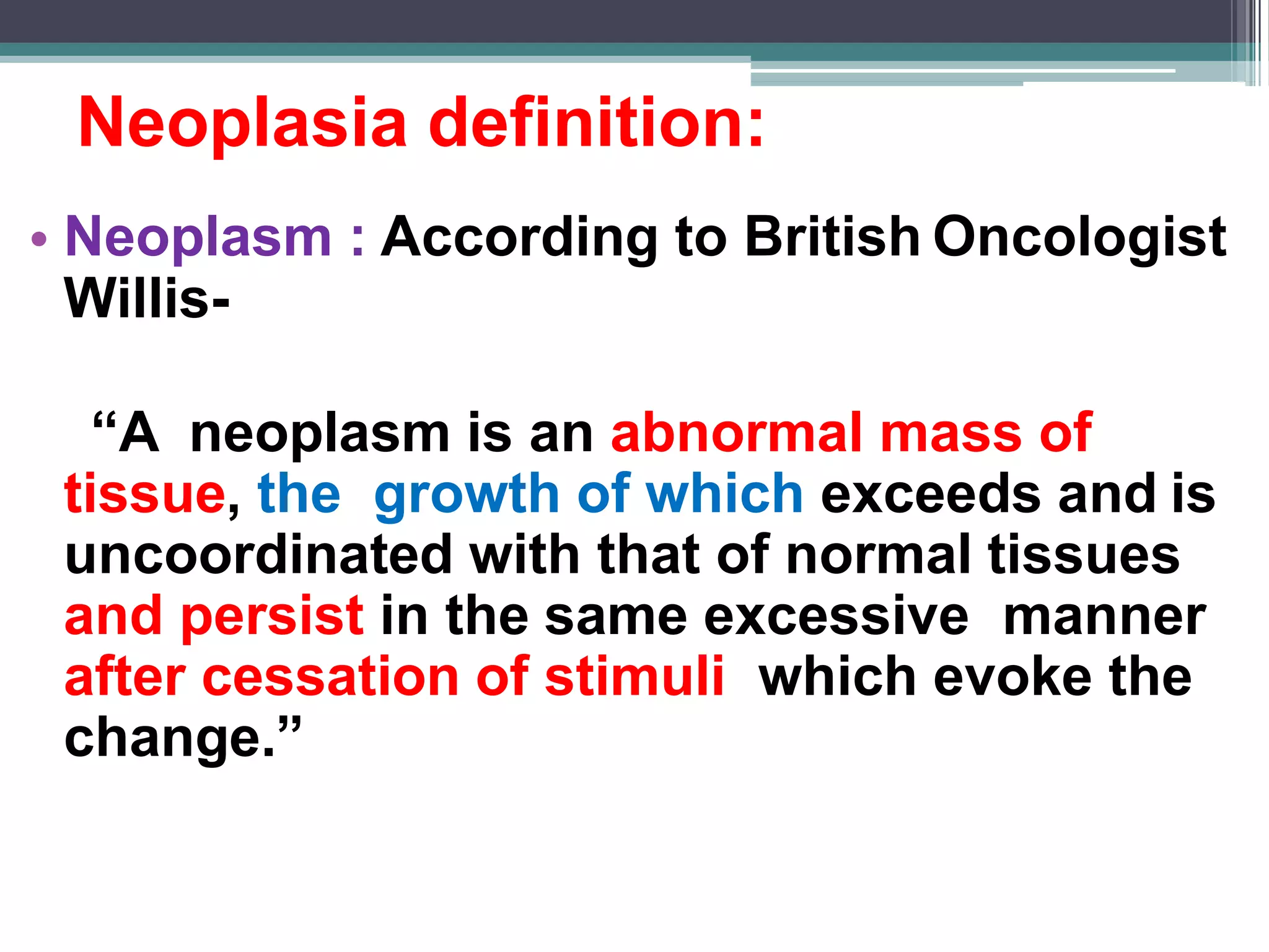 neoplasia.pptx