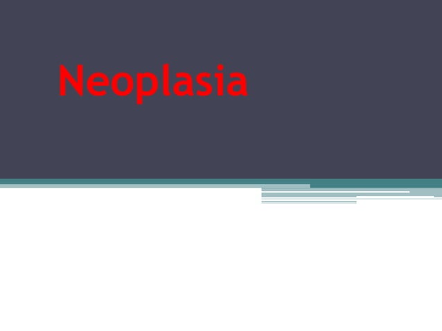 neoplasia.pptx