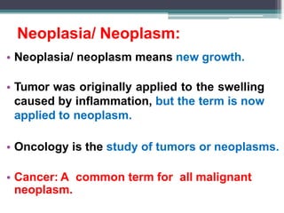 neoplasia.pptx