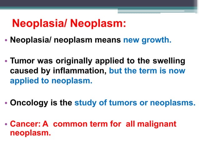 neoplasia.pptx