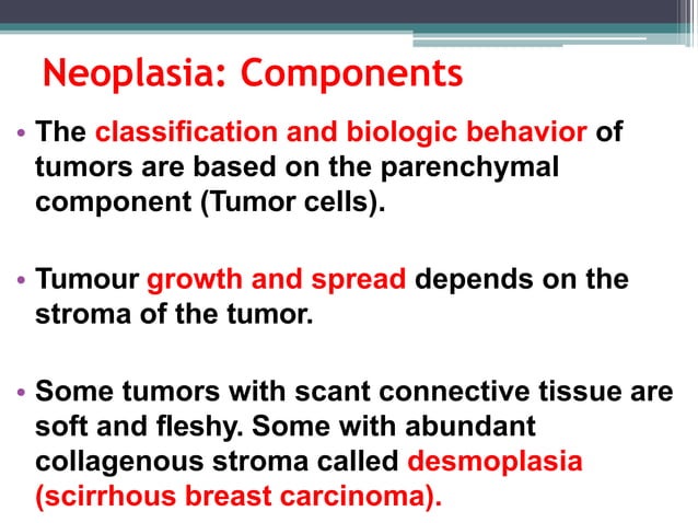 neoplasia.pptx