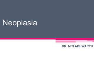 Neoplasia.pptx