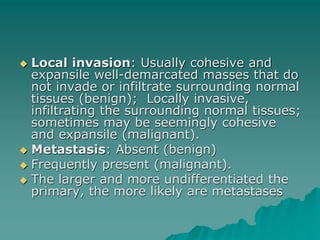Neoplasia.ppt