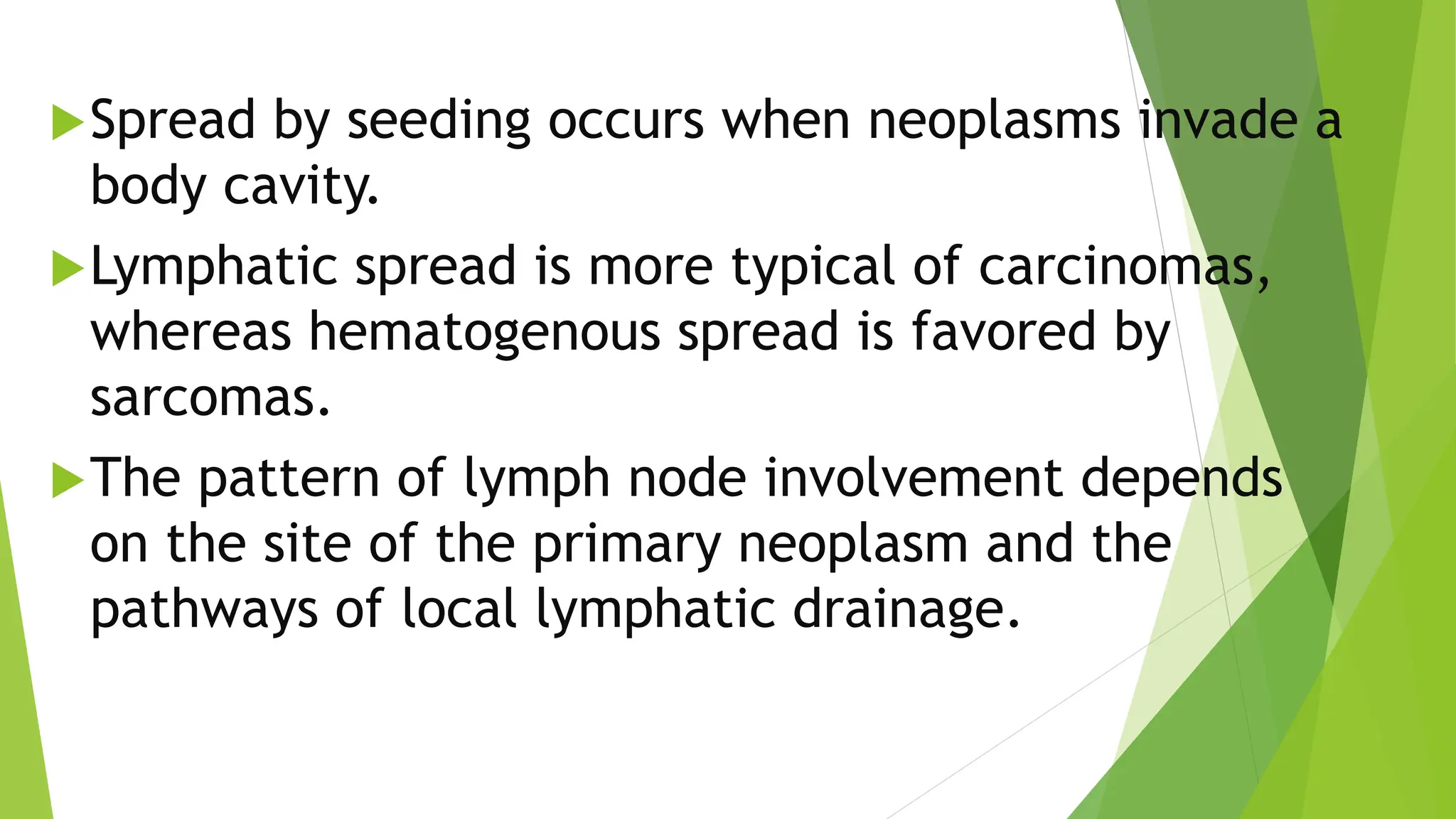 Neoplasia in human body pathology ppt.pptx